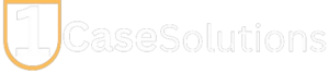 Case Study Solution | Hire Someone To Do Case Study